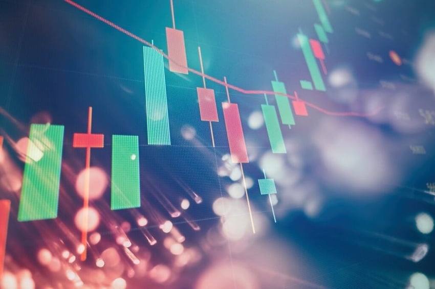 WORK Medical Technology Group Is Trending Overnight — Here's Why WOK ...