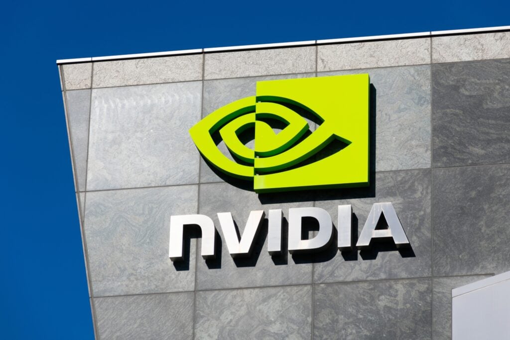 Ming-Chi KuoがNvidiaの「詐欺」批判に反論、主張は「事実の誤りに基づいている」と主張 - 「証拠とは程遠い ...