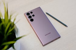 Samsung To Introduce Emergency SOS To Galaxy Phones, Closing Another ...