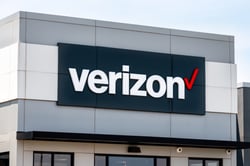 Verizon's Positive Pricing Strategy Supports Future Growth, Broadband ...