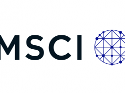 MSCI, 3분기 구독 성장 강세... CEO "최고 실적 경신",MSCI Inc,MSCI | 한국경제TV 와우글로벌 벤징가
