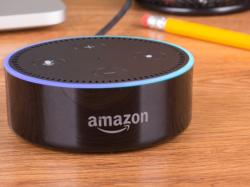 Amazon's AI-Powered Alexa Upgrade Faces Latency, Compatibility Concerns: Report