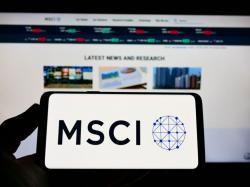 MSCI, 매수 환경 개선으로 2025년 실적 반등 기대,MSCI Inc,MSCI | 한국경제TV 와우글로벌