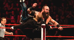 WWE Now Taps Into Elon Musk's X For Weekly Video Series After Pushing ...
