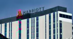 Marriott Tops Q4 Estimates As 2025 Outlook Pressures Stock