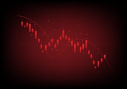 Interactive Strength Shares Are Trading Lower Today: What's Going On?