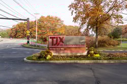 TJX, 가치소비 트렌드 타고 4분기 실적 호조...주가 3.7% 상승,TJX 컴퍼니스,TJX | 한국경제TV 와우글로벌