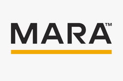 What's Going On With MARA Stock Thursday?