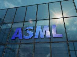 ASML홀딩스, 1분기 주문 실적·2분기 가이던스 시장 기대치 하회,ASML 홀딩,ASML | 한국경제TV 와우글로벌 벤징가