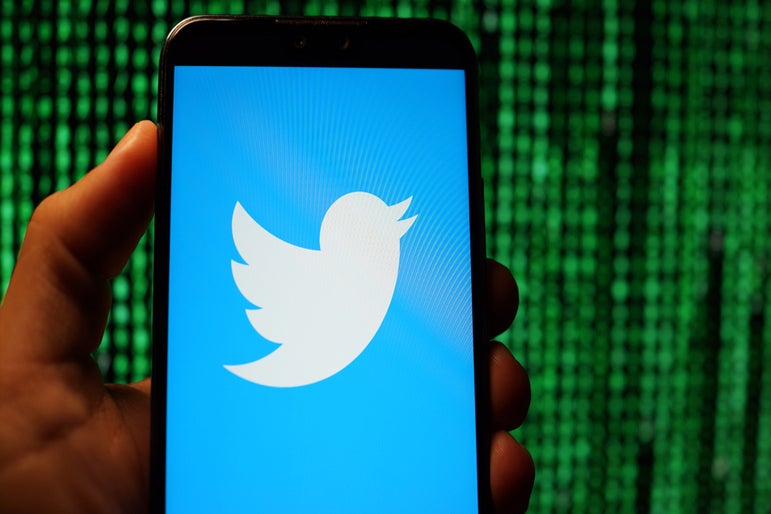 Twitter Rolls Out Elon Musk's 'Game Changer' Feature Globally — Here's ...