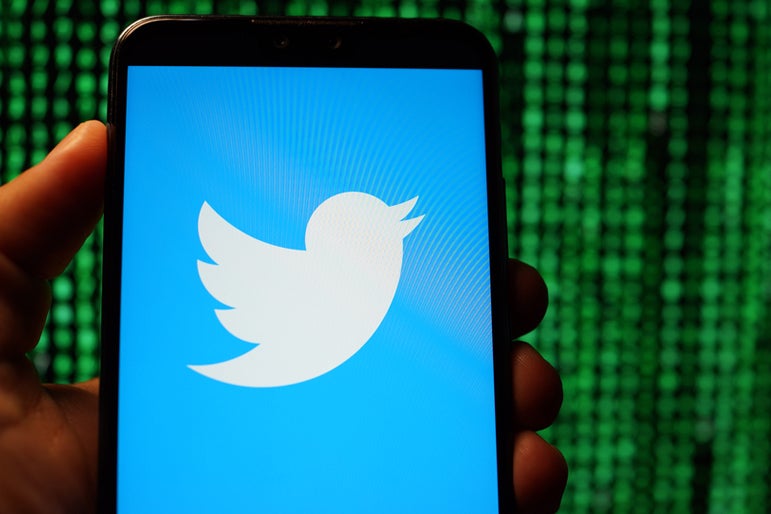 Twitter Rolls Out Elon Musk's 'Game Changer' Feature Globally — Here's ... Twitter Rolls Out Elon Musk's 'Game Changer' Feature Globally — Here's ...