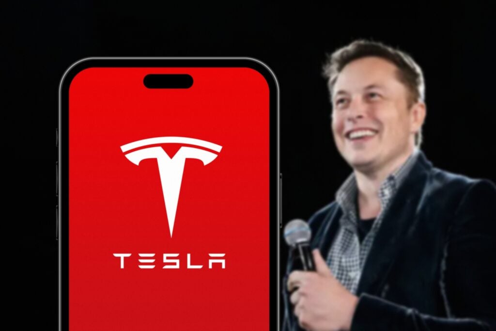Tesla Analyst Sees Annual Shareholder Meeting As Key To Determining