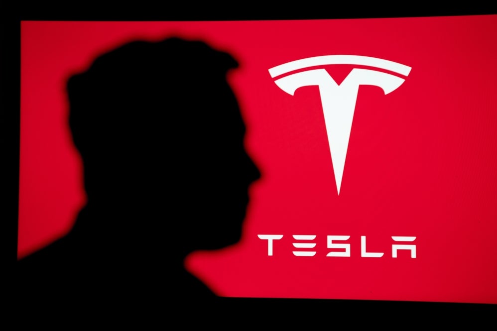 'Tesla…Best House On A Bad Block': Analyst Sees Multiple Catalysts For ... 'Tesla…Best House On A Bad Block': Analyst Sees Multiple Catalysts For ...
