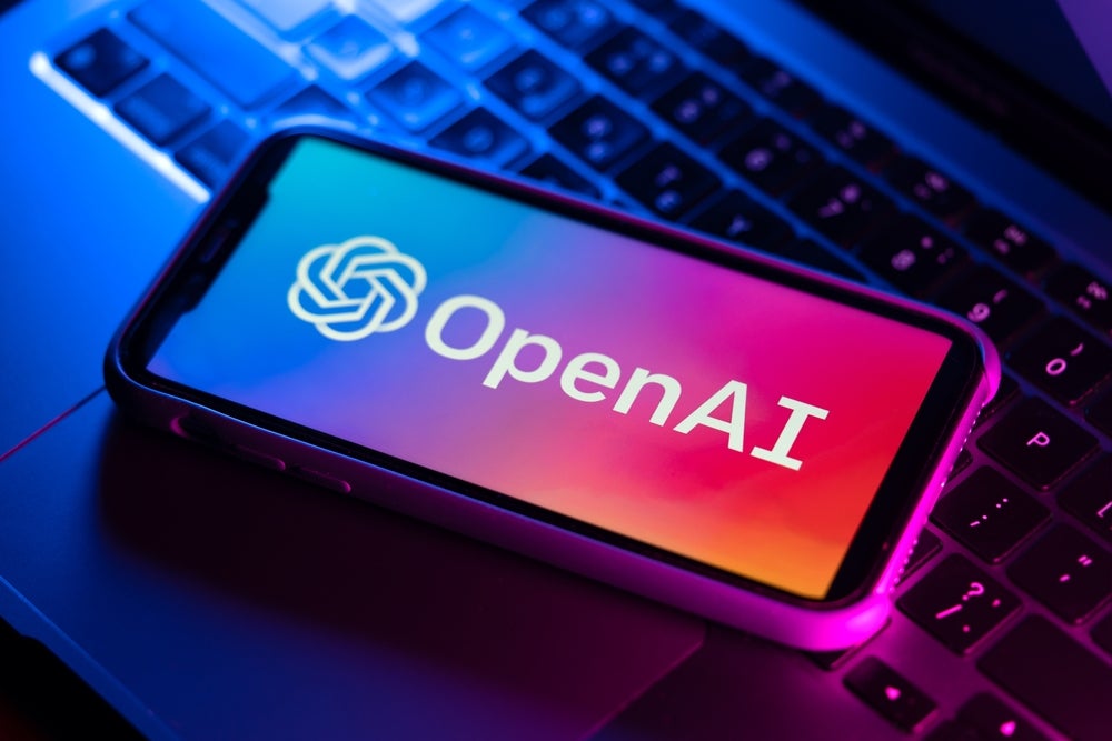 OpenAI's $100 Billion Texas Stargate Data Center Will Reportedly Employ ... OpenAI's $100 Billion Texas Stargate Data Center Will Reportedly Employ ...
