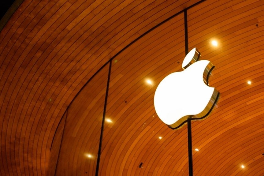 iOS 18.3.1 Released With Critical Security Fix: Apple Confirms USB ... iOS 18.3.1 Released With Critical Security Fix: Apple Confirms USB ...