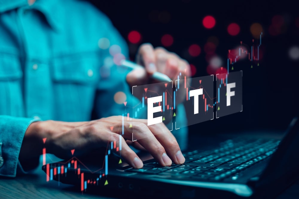Intech Launches SMDX & LGDX: ETFs Built For Uncertain Markets - Tidal Trust III Intech S&P Small ...