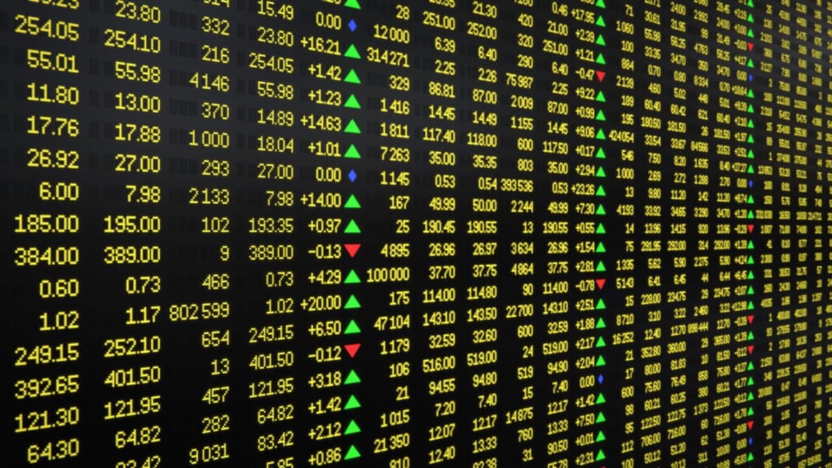 Unusual Machines, Celldex Therapeutics, RH And Other Big Stocks Moving ...