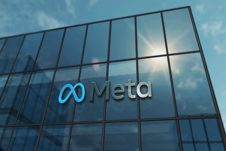 Meta In Talks To Invest Over $10B In Scale AI — Possibly The Biggest Private AI Deal This Year ...