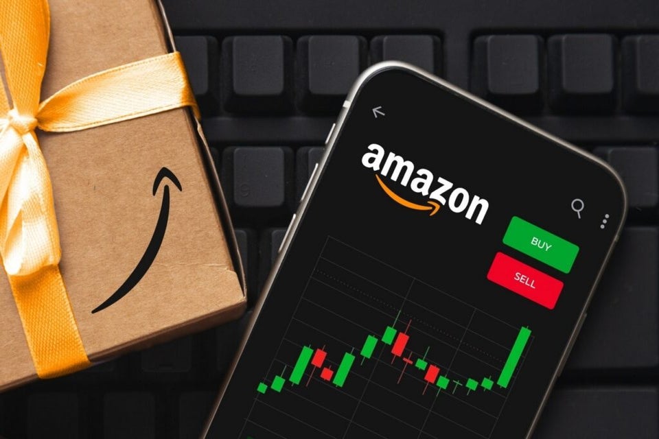 Amazon Earnings Are Imminent; These Most Accurate Analysts Revise Forecasts Ahead Of Earnings ...