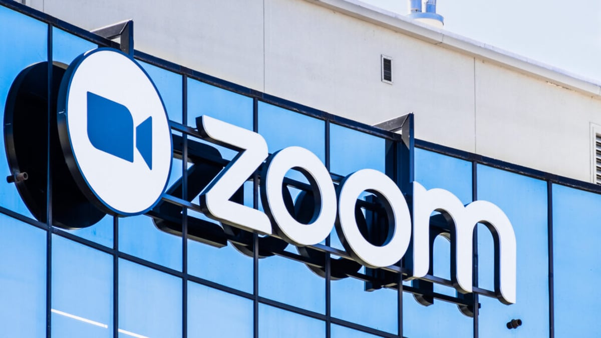 Zoom Boasts 11-Quarter Growth Streak, Raises 2026 Guidance - Zoom ...