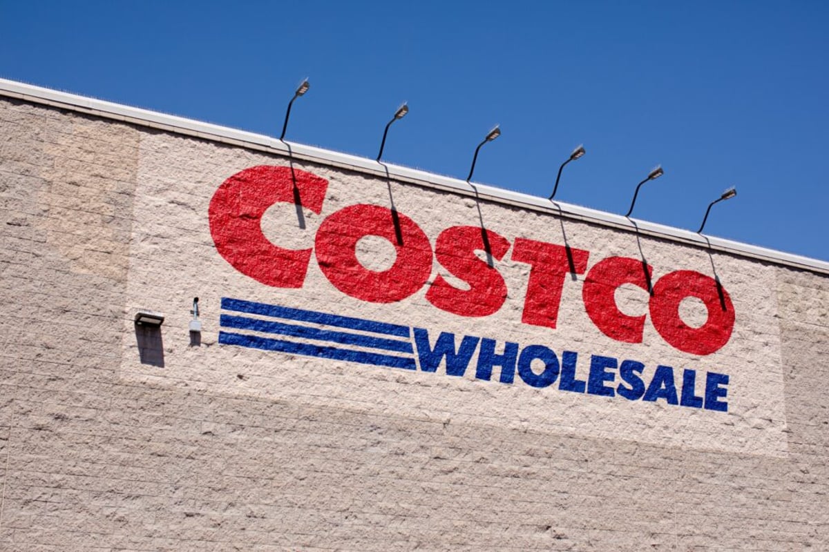 These Analysts Revise Their Forecasts On Costco After Q4 Results ...