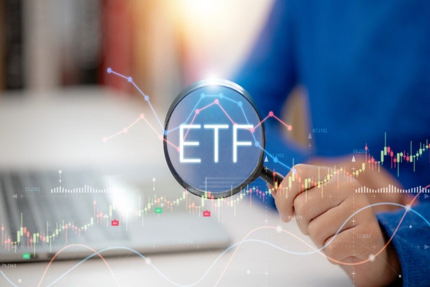CoinShares Makes Altcoin Investing Simple With Its New DIME ETF - CoinShares Altcoins ETF ...