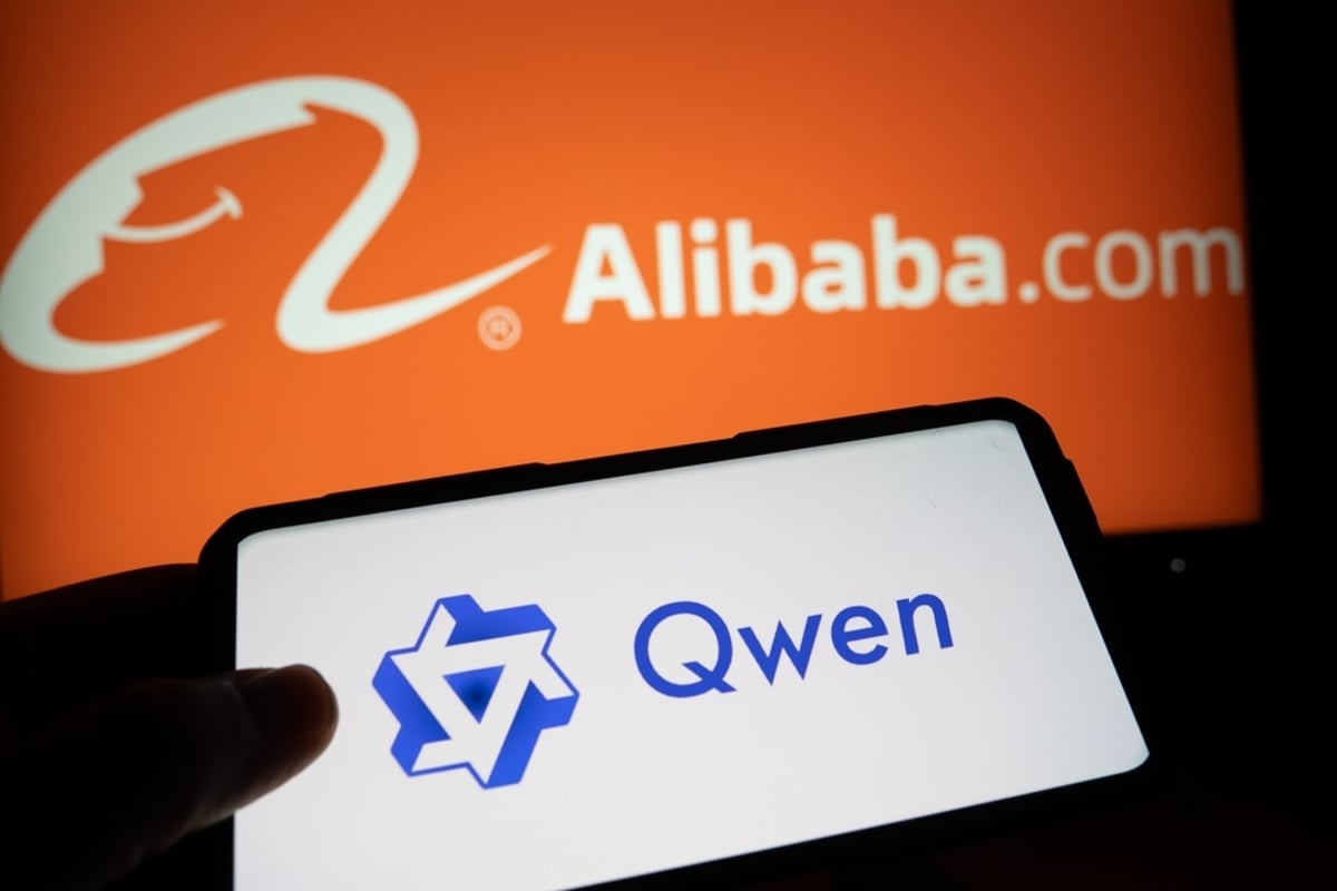 Alibaba Launches Free 'Qwen' AI Assistant, Aiming To Be The 'Everything ...