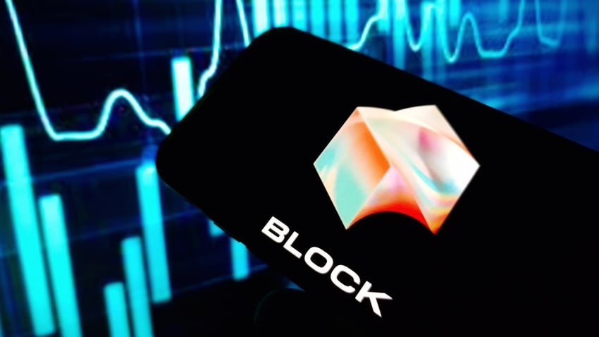 Block (XYZ) Shares Rally On Bullish 3-Year Outlook, $5B Buyback - Block ...