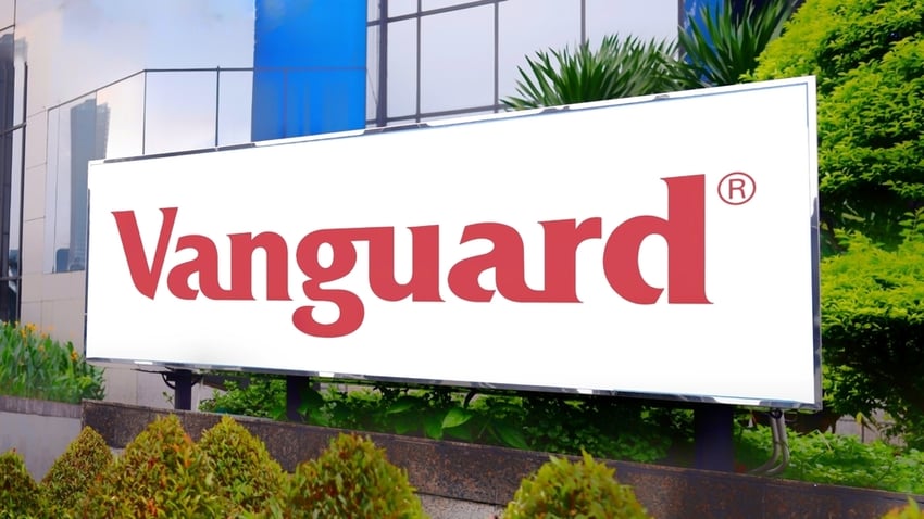 Vanguard Launches Three New Active ETFs Targeting Growth, Value ...