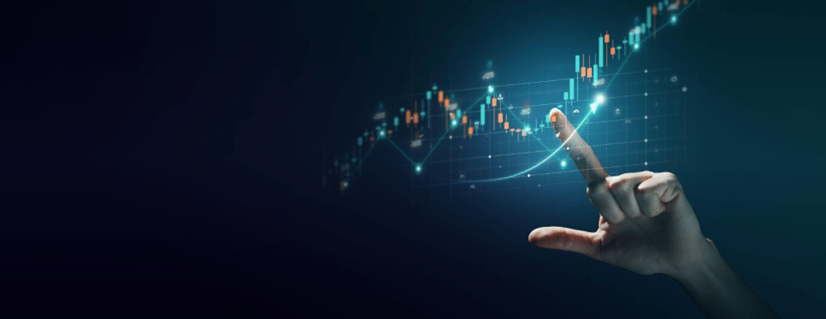 Cboe Launches The Cboe® Magnificent 10SM Index With Options and Futures ...