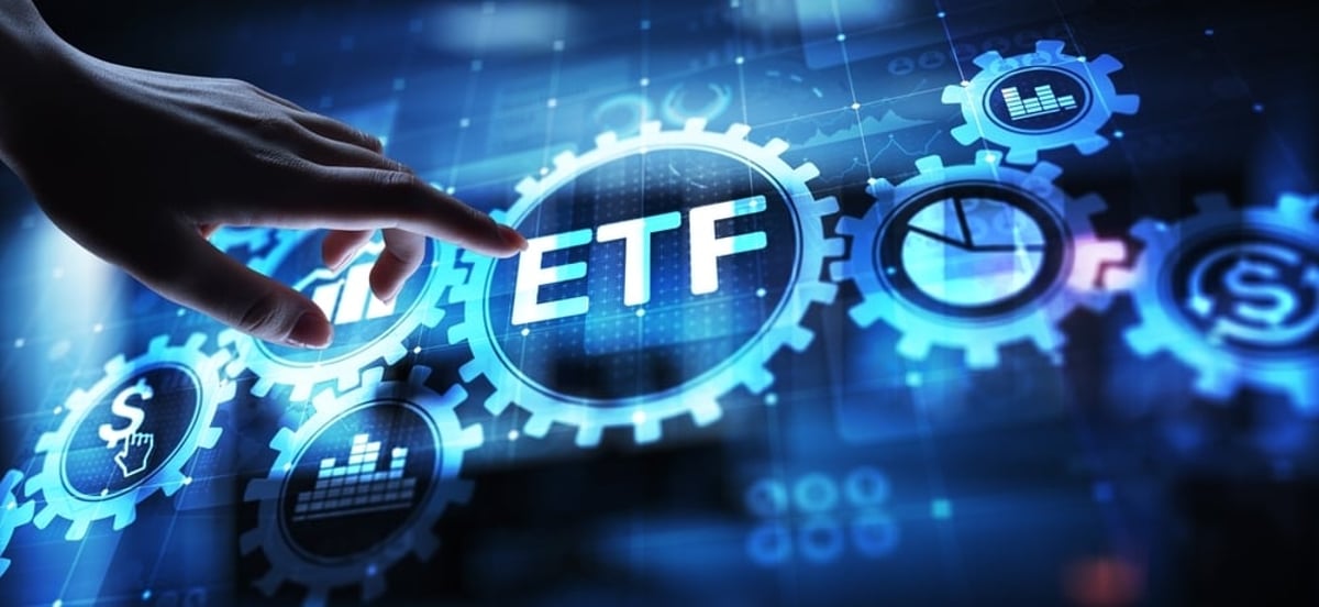 Three New Horizon ETFs Hit The Market— Here’s What Investors Should ...