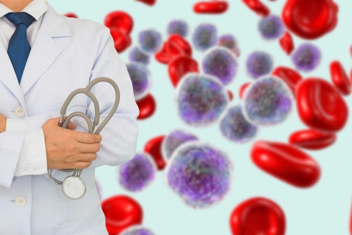 Why Is Enliven Therapeutics Stock Soaring Today? - Enliven Therapeutics ...