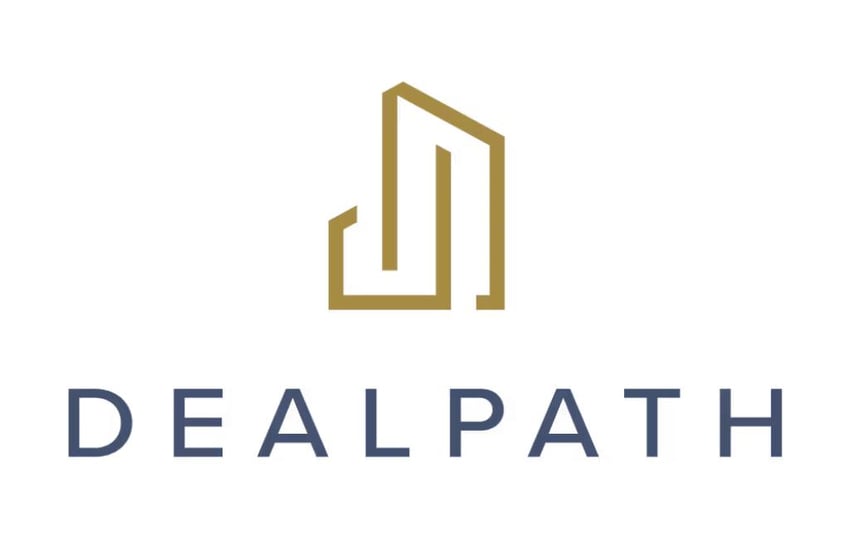 Dealpath Caps Record 2025 with Industry-Leading Growth , Blue Chip ...