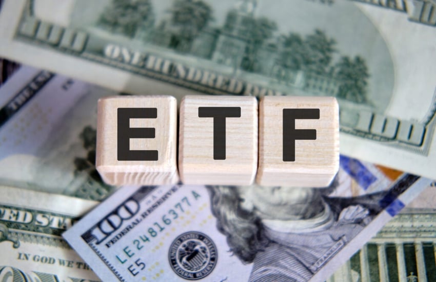Dividend ETF SCHD Flows Slow As Trump Targets Defense Payouts - Schwab US Dividend Equity ETF ...