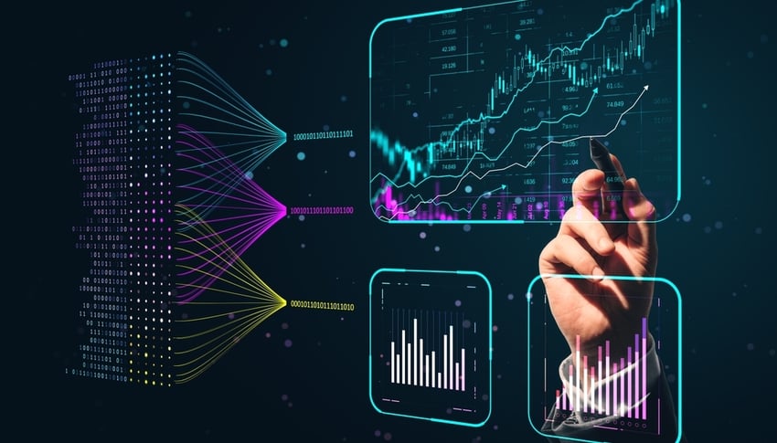 What's Going On With JPMorgan Stock Thursday? - JPMorgan Chase (NYSE ...