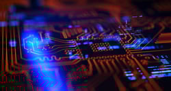 Quantum Computing (QUBT) Stock Rises As Analyst Sees 'A Lot Of Ways To Win'