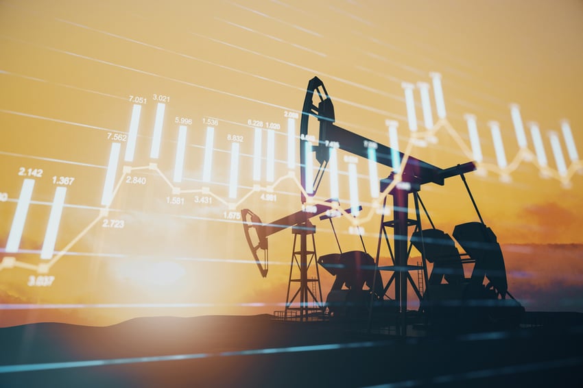 Top 3 Energy Stocks That May Explode This Month - Delek US Hldgs (NYSE ...